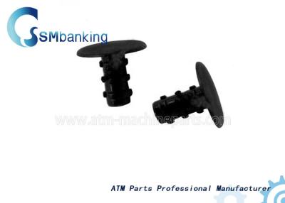 China 445-0645638 NCR ATM Parts Gear - Retainer 4450645638 for sale