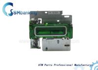 China 009-0022325 0090022325 NCR ATM Parts Card Reader Gate Shutter Assy for sale