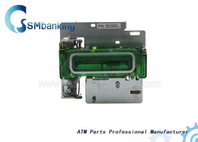 China 009-0022325 0090022325 NCR ATM Parts Card Reader Gate Shutter Assy for sale