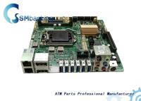 China 4450764433 ATM repair Parts Estoril Motherboard In NCR S2 Dispenser 445-0764433 for sale