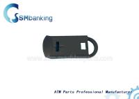 China 4450756222-05 NCR ATM Parts S2 Cassette Latch 445-0756222-05 for sale