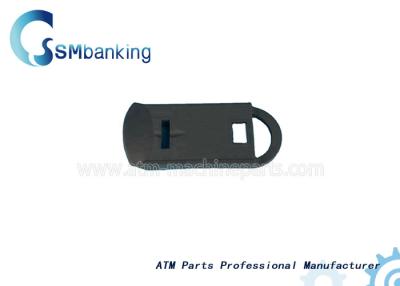 China 4450756222-05 NCR ATM Parts S2 Cassette Latch 445-0756222-05 for sale