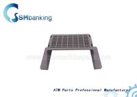 China NCR 6622 6625 EPP Pin Pad Shield ATM Machine Parts for sale