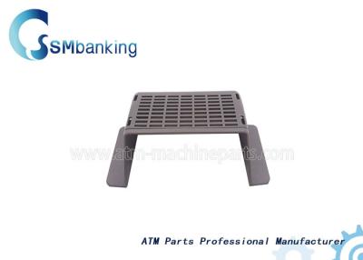China NCR 6622 6625 EPP Pin Pad Shield ATM Machine Parts for sale