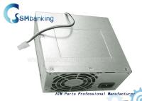 China NCR 24V Power Supply ATM Repair Parts 0090030607 009-0030607 for sale