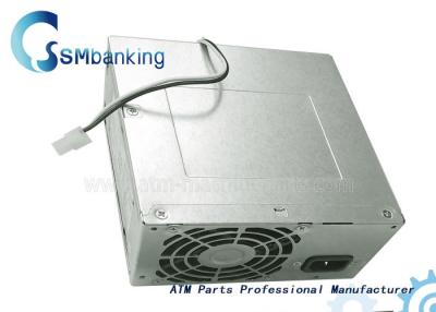 China NCR 24V Power Supply ATM Repair Parts 0090030607 009-0030607 for sale