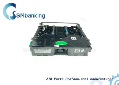 China 445-0761204 NCR ATM Parts S2 Carriage Assy 4450761204 for sale