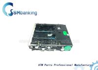 China 445-0761204 NCR ATM Parts S2 Carriage Assy 4450761204 for sale