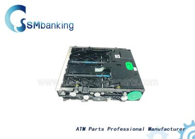 China 445-0761204 NCR ATM Parts S2 Carriage Assy 4450761204 for sale