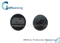 China 445-0756286-17 NCR ATM Parts G Shaft Cic Target Assy 445-0756286 for sale