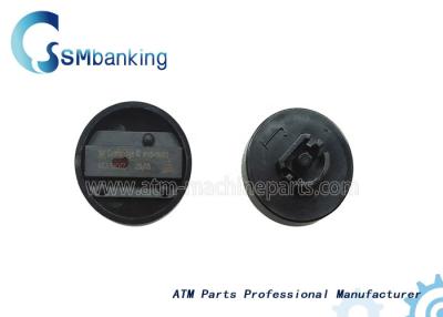China 445-0756286-17 NCR ATM Parts G Shaft Cic Target Assy 445-0756286 for sale