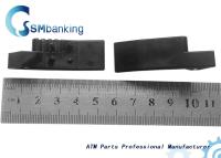 China 445-0756286 NCR ATM Parts S2 Pick Module Lower Skid Guide LH 445-0756286 for sale