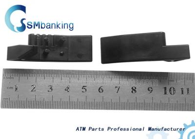China 445-0756286 NCR ATM Parts S2 Pick Module Lower Skid Guide LH 445-0756286 for sale
