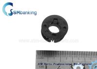 China 445-0756286 445-0756286-41 ATM Machine Parts NCR S2 Pick Module Assy Pulley for sale