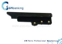 China NCR S2 Dispenser Guide Right ATM Spare Parts 4450754406 445-0754406 for sale