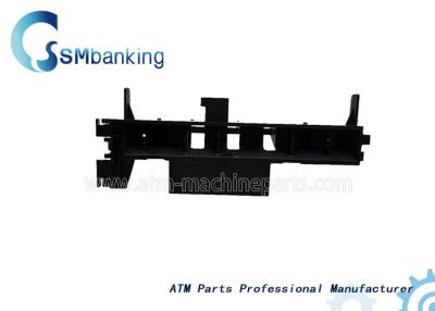 China 49248093000D Diebold ATM Parts Presenter Plastic Push Plate for sale