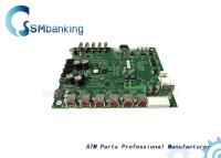 China 49247180000E Diebold ATM Parts Opteva 5500 CCA FCH Fascia Control Hub Cash Dispenser for sale