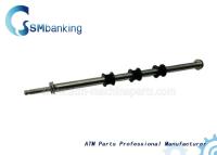 China 49-202789-000B Diebold ATM Parts Non Grooved Shaft XPRT Drive Acanalado 49202789000B for sale