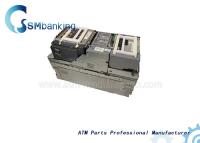 China CRM Hitachi Omron 2845SR Dispenser Module Bank Diebold 368 ATM Machine Recycling Cash Dispenser UR2 ATM Parts for sale