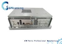 China Original Diebold ATM Parts PRCSR CI5 2.7GHZ 4GB 15IN STD 00155904201A for sale