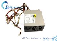 China 49-203180-000A ATM Machine Parts Diebold Power Supply 49203180000A for sale