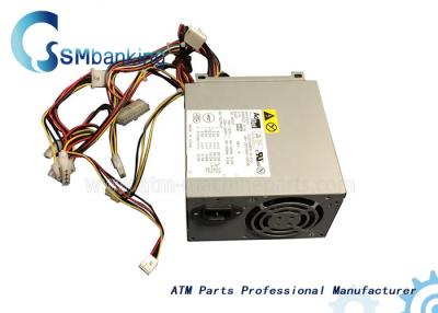 China 49-203180-000A ATM Machine Parts Diebold Power Supply 49203180000A for sale