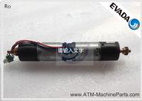 China ATM machine parts wincor Belt Motor  1750042093 for sale