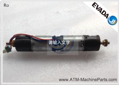 China ATM machine parts wincor Belt Motor  1750042093 for sale