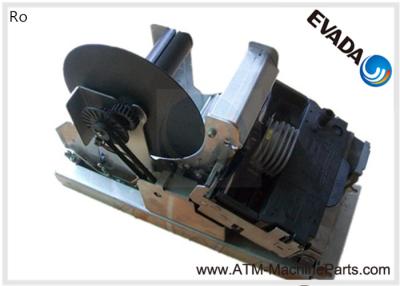 China Wincor  NIxdorf ATM PART NP06 Journal Printer 01750064218 for sale