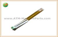 China ATM Machine Parts NCR 58xx R/W Head 3T 998-0235689 with  low MOQ for sale