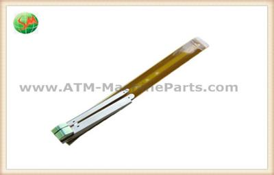 China ATM Machine Parts NCR 58xx R/W Head 3T 998-0235689 with  low MOQ for sale