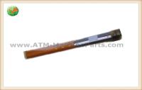 China Original NCR ATM Parts  58XX card reader Tk 1,2,3 R/W Head 998-0235656 for sale