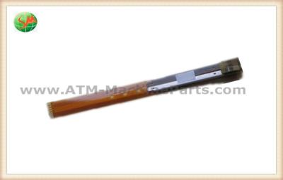 China Original NCR ATM Parts  58XX card reader Tk 1,2,3 R/W Head 998-0235656 for sale