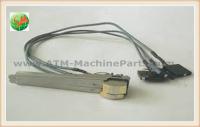 China 56XX Card reader T 1,2,3 R/W Head used in NCR ATM parts 998-0235405 for sale