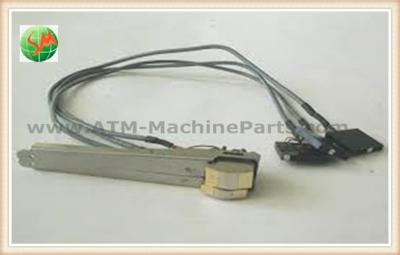 China 56XX Card reader T 1,2,3 R/W Head used in NCR ATM parts 998-0235405 for sale