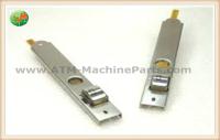 China Bank equipment NCR ATM Parts 58xx caed reader Pre-sense Head 998-0235658 for sale