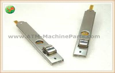 China Bank equipment NCR ATM Parts 58xx caed reader Pre-sense Head 998-0235658 for sale