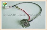 China 56xx Pre-Head Assembly 998-0235406 used in NCR ATM parts card reader for sale