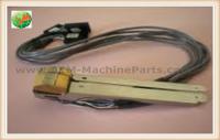 China ATM Machine Parts NCR56xx R/W Head Assembly,3T 998-0235614 with good quality for sale