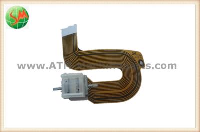 China Wincor Nixdorf atm parts card reader  V2X R/W Magnectic Head 4999785-4 for sale