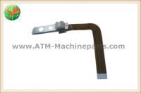 China Wincor Nixdorf ATM Parts ID18 Read Head 1770006962 used in card reader for sale