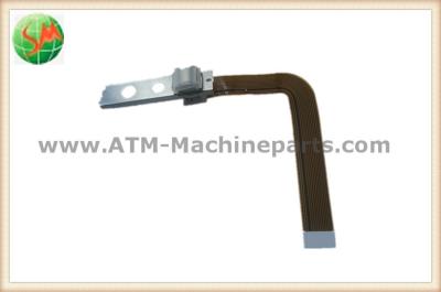 China Wincor Nixdorf ATM Parts ID18 Read Head 1770006962 used in card reader for sale