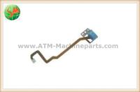 China Low MOQ ATM Machine Parts Wincor Nixdorf V2X Pre-Read Magnectic Head for sale