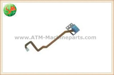 China Low MOQ ATM Machine Parts Wincor Nixdorf V2X Pre-Read Magnectic Head for sale