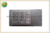China Bank Machine parts NCR keyboard EPP Pinpad in English version  445-0660140 for sale
