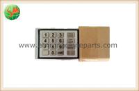 China 445-0660140 NCR ATM Parts keyboard EPP Pinpad in all language for sale