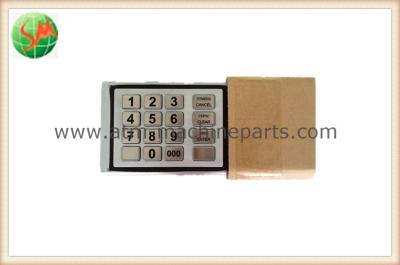 China 445-0660140 NCR ATM Parts keyboard EPP Pinpad in all language for sale