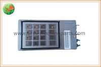 China 445-07101333 NCR ATM Parts EPP keyboard Pinpad in Italy version for sale