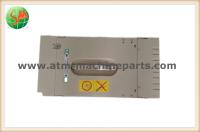China Bank Use Diebold ATM Parts RB Cash Recycling Box 00103088000B for sale