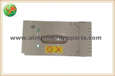 China Bank Use Diebold ATM Parts RB Cash Recycling Box 00103088000B for sale